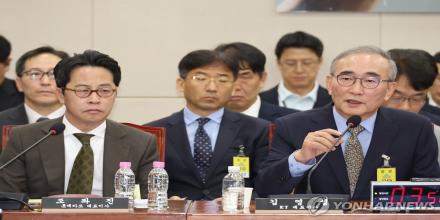 KT 해킹 사태에 드러난 '가짜 기지국' 공포…중국발 불법 장비 무방비 유입