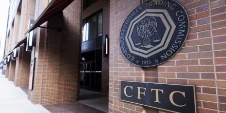 Kripto için çok önemli olan CFTC başkanını hala seçemeyen Beyaz Saray, sayıyı 3 adaya düşürdü