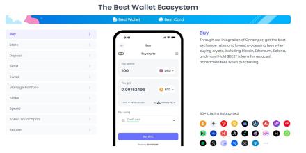 ASTER bir haftada %2587 arttı: Bir sonraki 25X DEX altcoini hangisi olacak?