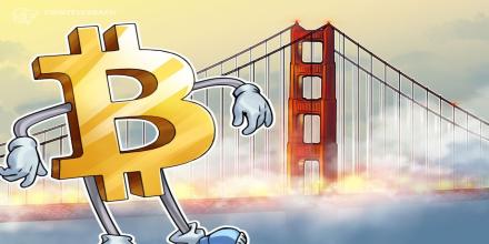 Democrata pró-Bitcoin Ian Calderon vai concorrer ao governo da Califórnia