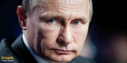 Zwrot ws. zakończenia wojny w Ukrainie! Trump pomoże pokonać Putina?