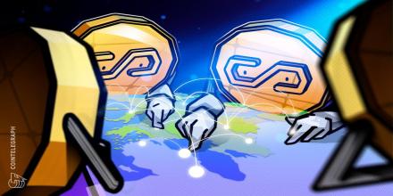 Iniciativa da CFTC vai permitir stablecoins como garantia em mercados de derivativos