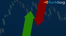 JPMorgan: внутренняя стоимость биткоина совпадает с его рыночной ценой