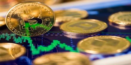 ¿En qué criptomoneda invertir hoy? Análisis y noticias EN DIRECTO – 24 de septiembre de 2025