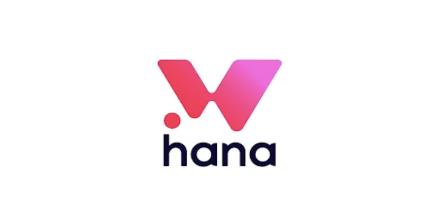 バイナンス、Binance Alphaにて日本人起業家創設のHana Network(HANA)上場を発表
