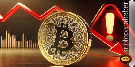 Bitcoin fiyatı neden düşüyor? Fırtına öncesi sessizlik sürerken ralli sinyalleri güçleniyor