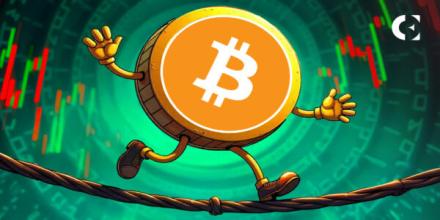 El ciclo de cuatro años una vez explicó Bitcoin, ahora el poder y la política reescriben el guión