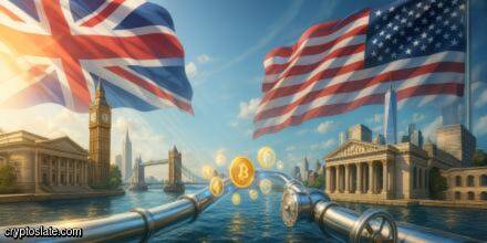 Who benefits most from new global superpower deal to revamp Bitcoin market?
