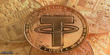 Tether готовит USDT и новый USAT к требованиям GENIUS Act