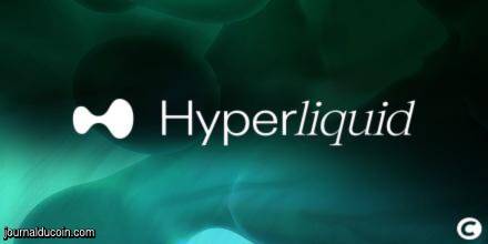 Hyperliquid (HYPE) : le stablecoin USDH de Native Markets est lancé !