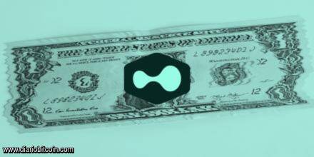 USDH: Hyperliquid pone en marcha su stablecoin con USD $2 millones en volumen inicial