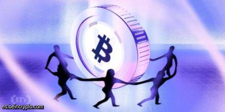 ¿Calma antes de la tormenta? La volatilidad de Bitcoin cae a mínimos de 22 meses