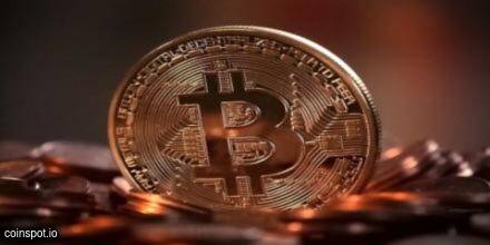 После ликвидаций на $1,5 млрд биткоин перешел в фазу консолидации