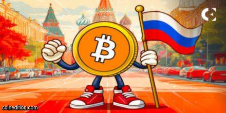 Wildberries de Rusia permite a los compradores pagar con Bitcoin en Bielorrusia