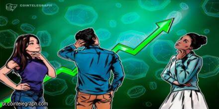  Aster destrona a Hyperliquid com salto de US$ 1,25 bilhão nos juros em aberto 