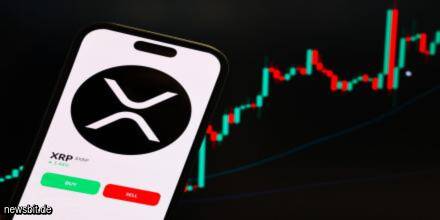 XRP-Kursprognose: Analysten erwarten Anstieg auf 9 oder sogar 33 Dollar