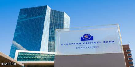 EZB-Mitglied: Wahrscheinlich kein digitaler Euro vor 2029