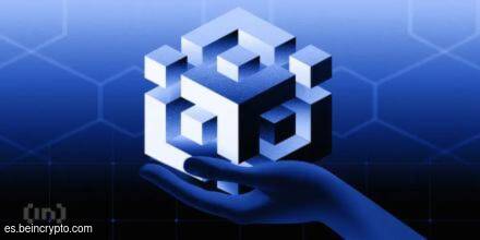 Franklin Templeton expande su Plataforma Benji a la BNB Chain