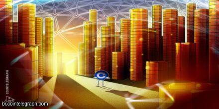 Coinbase, Sony e Samsung apoiam startup de stablecoin Bastion em captação de US$ 14,6 milhões