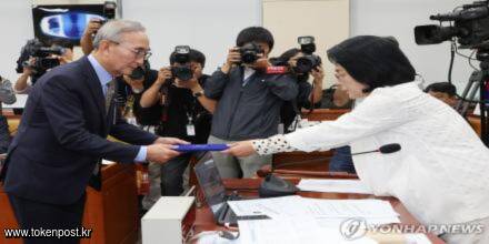 KT 해킹·통신사 유착 논란… 국회, 과기정통부 '봐주기 의혹' 질타