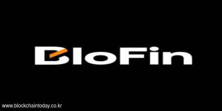 BloFin obtém a certificação PCI DSS para fortalecer a segurança dos pagamentos com cartão