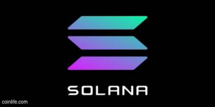 Pantera Capital планирует создать «Solana Co.» с листингом на Nasdaq
