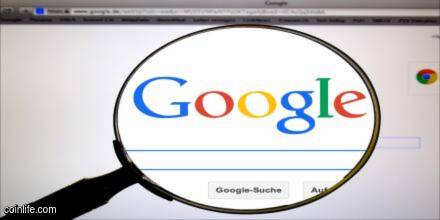 Google увеличивает долю в TeraWulf до 14%, становясь ее крупнейшим акционером