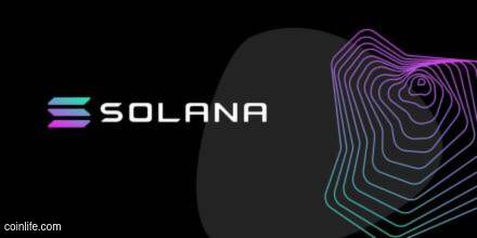 Solana голосует за обновление Alpenglow для революционной скорости блокчейна