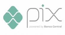 Fintechs relatam desafios e pressa para adaptação ao PIX, o novo sistema do Banco Central