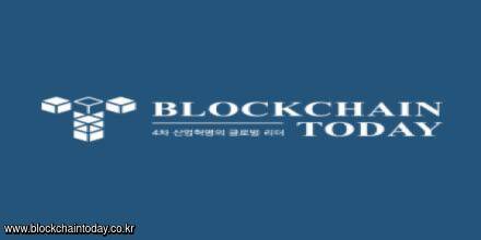 Following the Appointment of Dr. Doug Buerger as COO, Jiuzi Holdings, Inc.'s Board Endorses Crypto Asset Investment Policy Allowing Up to $1 Billion Deployment