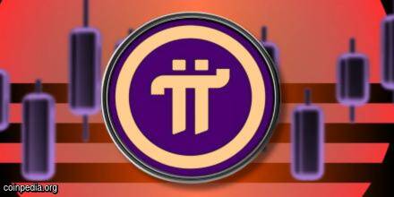 Pi Network News: Binance-Backed Sign Protocol Partnership Announced