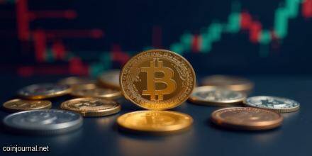 Crypto market loses $160B in ‘Red September’, yet millionaires soar 40% in 2025