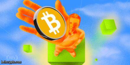 GSR Proposes Crypto-Treasury ETF and Multiple Altcoin Funds to SEC