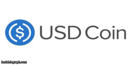 Circle объединилась с Crossmint для развития стейблкоина USDC