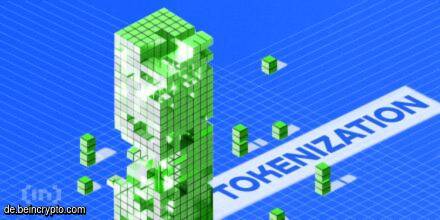 RWA-Tokenisierung: Blase oder der nächste große Trend?
