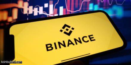Binance Yeni Altcoin’e Bu Tarihlerde İki Listeleme Birden Yapacak!