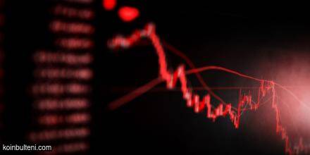 Dün Binance’in Listelediği Altcoin’de Şok: Fiyat Bir Anda Yüzde 90 Düştü!
