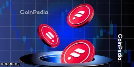 Flare Price Surges Past Key Levels as Bulls Target $0.0308
