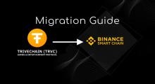 Relatório mostra como o mercado reage às grandes transferências de Bitcoin