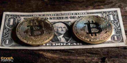 Bitcoin utracił powiązanie z podażą M2, która osiągnęła właśnie nowy rekord