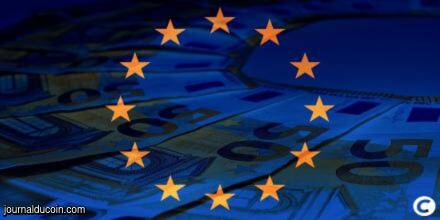 Crypto : 9 banques européennes s’associent pour lancer un stablecoin en euro