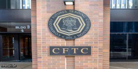 US-Regulierungsbehörde CFTC plant Zulassung von Stablecoins als Sicherheit im Derivatehandel