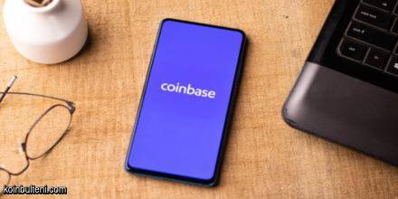 Coinbase Yol Haritasına Eklediği İki Altcoin İçin Listeleme Kararı Aldı!