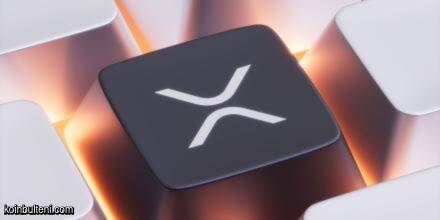 Ripple’ın Airdrop Dağıttığı Altcoin XRP’yi DeFi’a Taşıdı, Bitcoin Düşerken Yükseldi!