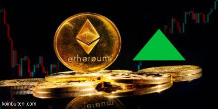Ethereum Fiyatı 4.000 Altını Gördü: Ancak Analist Bu Birikim İşareti Diyor!