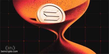 They Say SOL Is Oversold: Time To Buy the Dip?