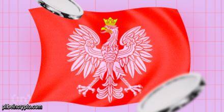 Doktor ekonomii: Politycy zakładają kaganiec na kryptowaluty w Polsce