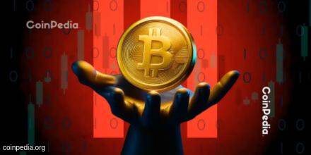 How Low Can Bitcoin Price Go?