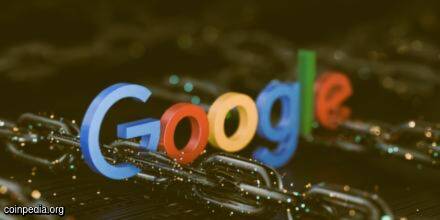 Google to Invest in Public Bitcoin Miner Cipher Mining