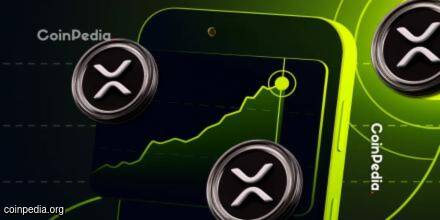 XRP News Today: Black Swan Capitalist Says XRP Can Solve Global Debt Crisis